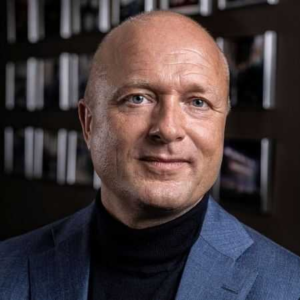 Modern Protocol & Business Etiquette - Executive & Professional Education